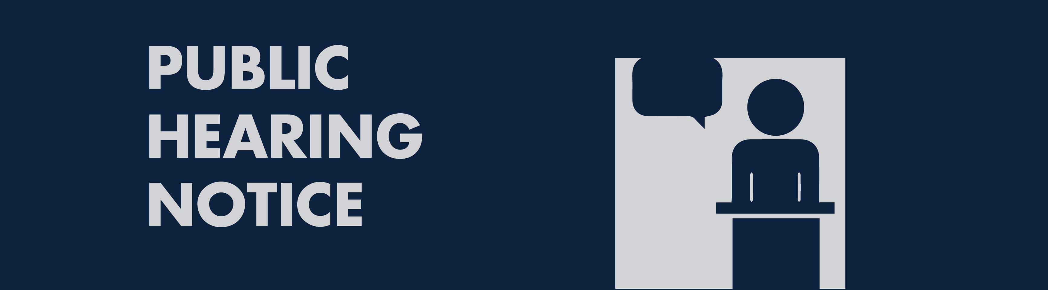 RFTA Planned Service Level Reductions for the 2022/2023 Winter Season ...