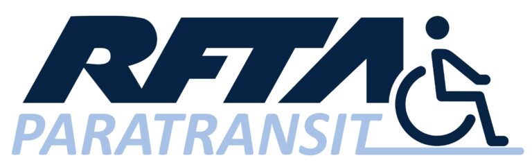 RFTA Traveler Program - Accessible Transportation